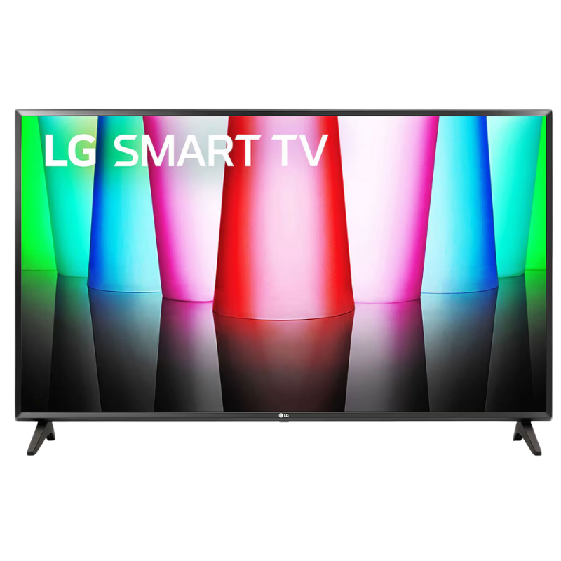 LG LED 32LQ570BPSA (S) - Partners.electromartestore.com
